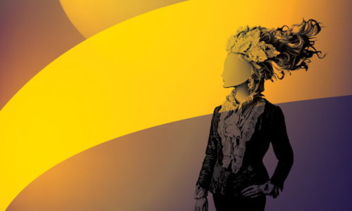 What's On | National Opera Studio