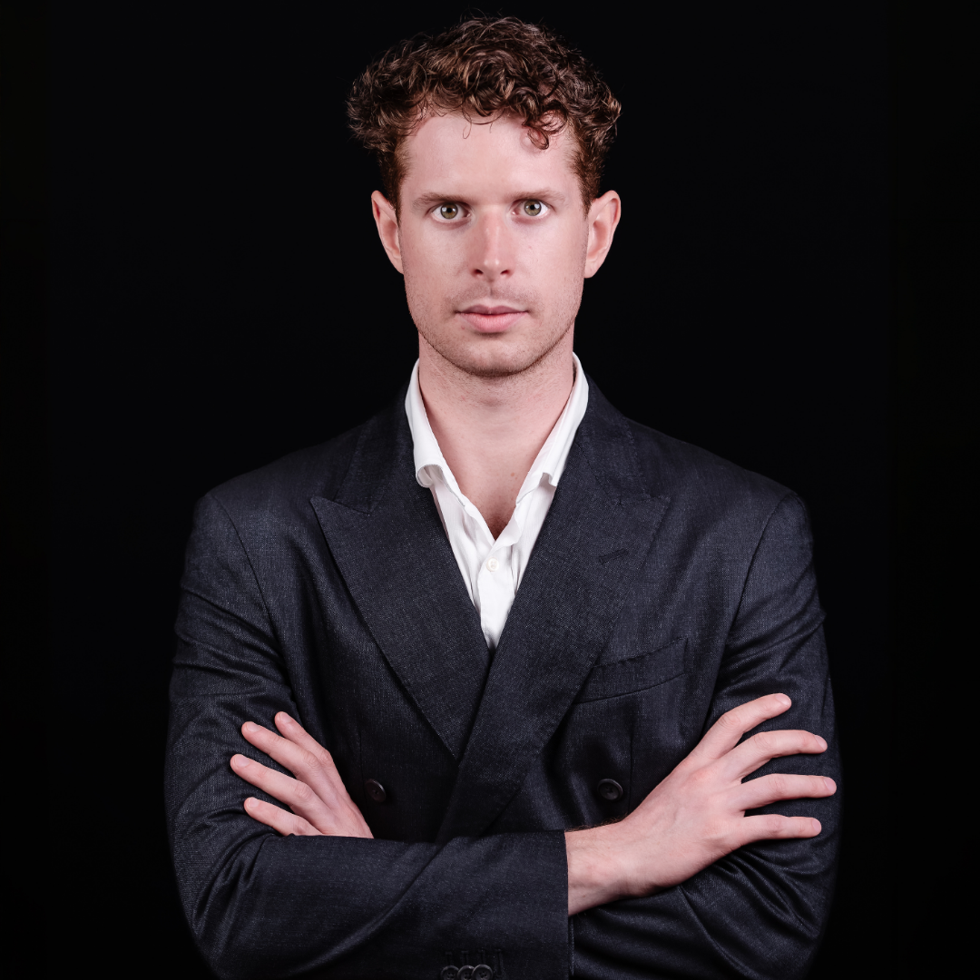 National Opera Studio | The Heart of Opera Training in the UK