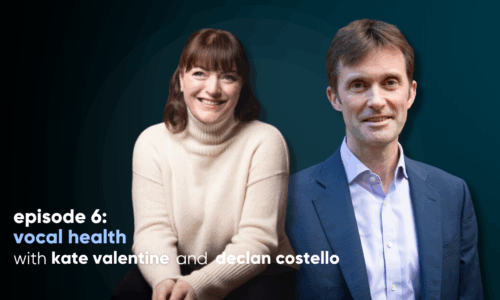 National Opera Studio | The Heart of Opera Training in the UK